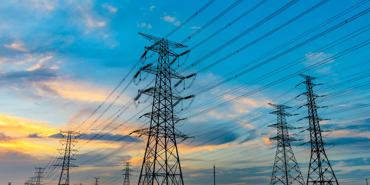 The Challenges Facing the UK National Grid | Utility Line